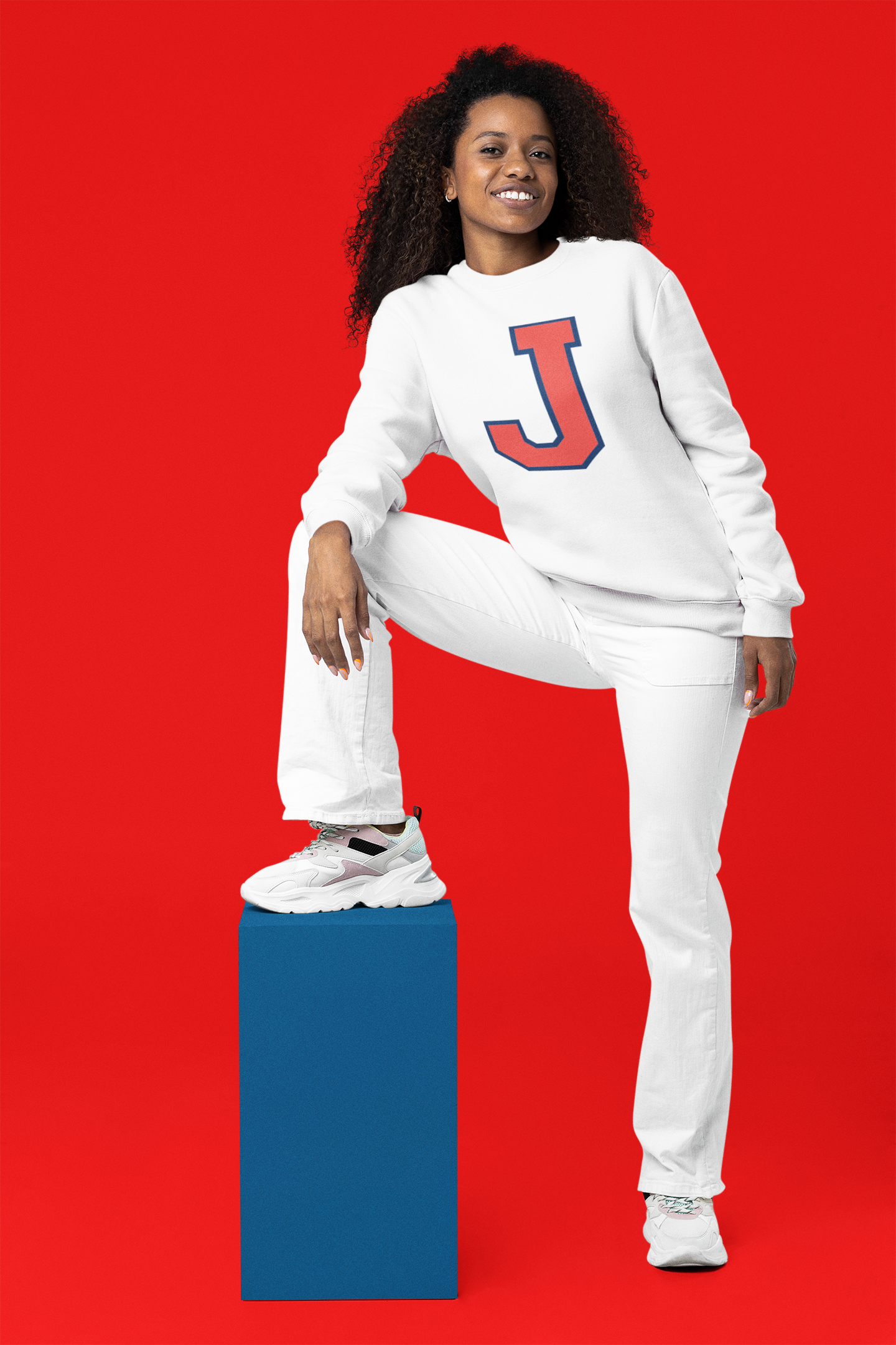 JSU J – Arika Made